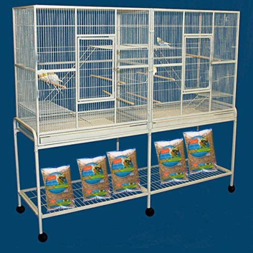 Top 5 Extra Large Bird Cages