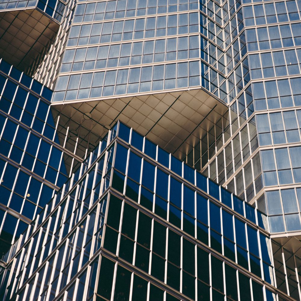 Best Corner Bird Cage