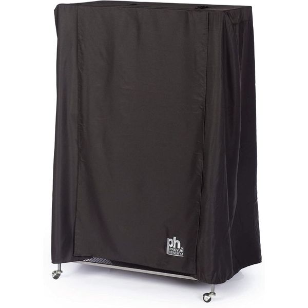 Bird Cage Covers For Your Feathered Friend