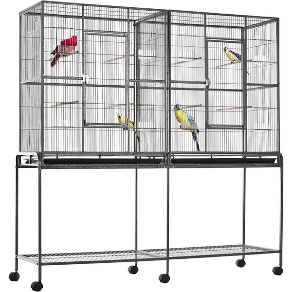 Top 5 Extra Large Bird Cages